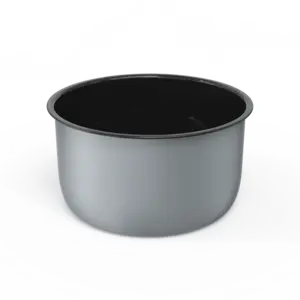 NINJA 6.5-qt. Simpliserve Cooking Pot - Stone