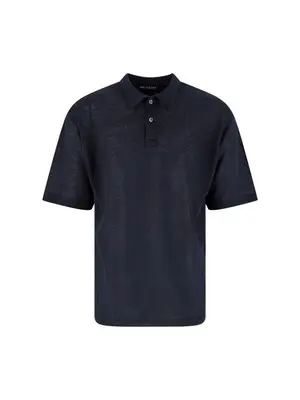 White Sand Shirts For Men