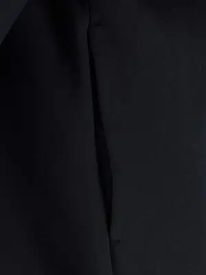 Fear Of God Active Trace" Sweatshirt - Black