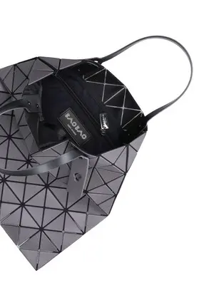 BAO BAO Prism Matte Tote Bag
