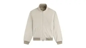 Men's Aime Leon Dore Products