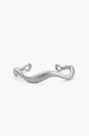 YOJ Magma Cuff