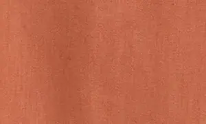 MM BY MAX MARA Dorico Linen Canvas Top