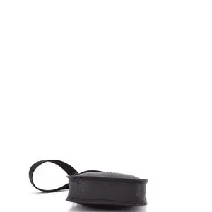 Hermès Evelyne Tpm - Noir