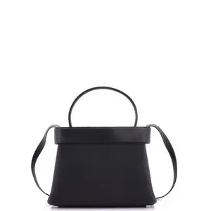 Hermès Medor Handbag Togo