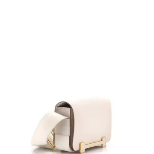 Hermès Geta Bag Chevre Mysore