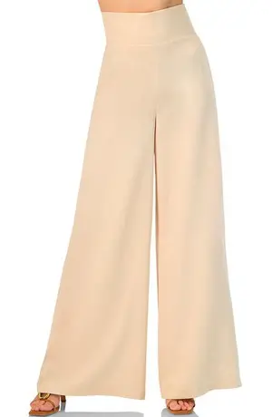 Ivonne Pants For Women