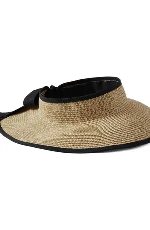 Lands' End Accessories For Women