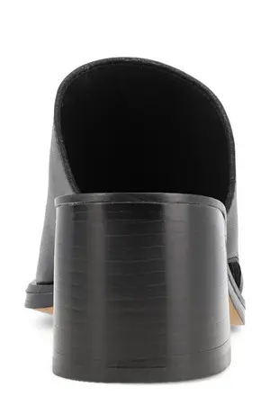 Mia Nikita Slide Sandal