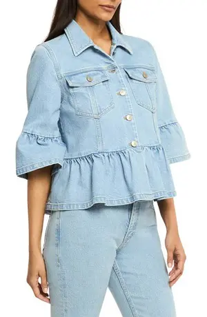 Jessica Simpson Baby Clothes