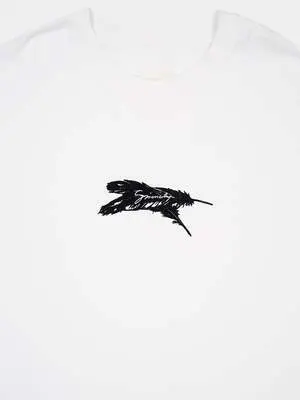 Givenchy Cotton T-shirt