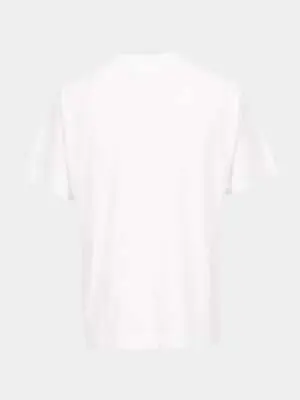 Givenchy Cotton T-shirt