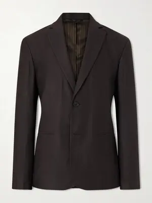Nn07 Suits For Men