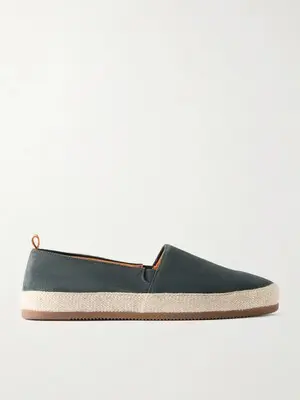 Mulo Casual Shoes For Men