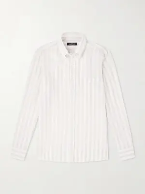 J. Mueser Shirts For Men