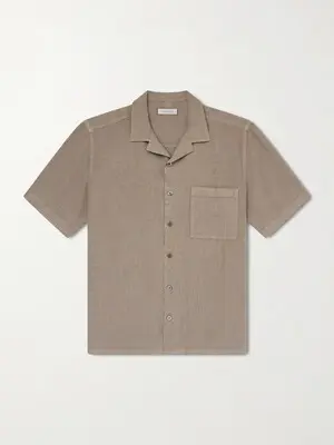 Men's Camp Shirts