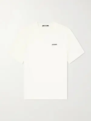 Jacquemus T-shirts For Women