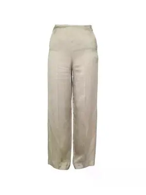 Alysi High Waisted Pants For Women