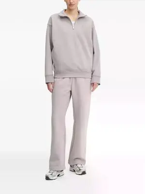 On Club Collective Track Pants