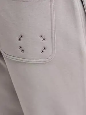On Club Collective Track Pants