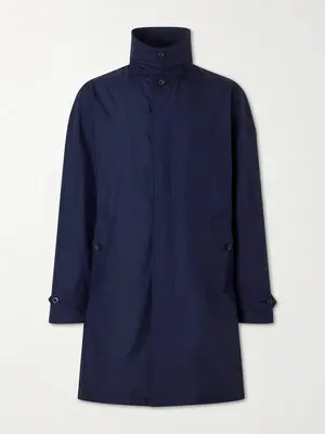 Polo Ralph Lauren Recycled Shell Jacket