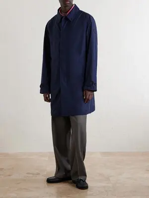 Polo Ralph Lauren Recycled Shell Jacket