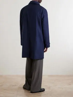 Polo Ralph Lauren Recycled Shell Jacket