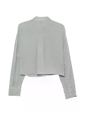 ALYSI Boxy Shirt