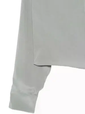 ALYSI Boxy Shirt
