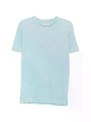 AURELIEN City T-shirt