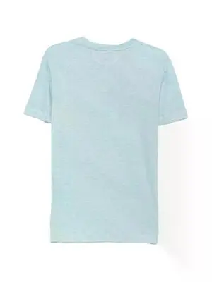 AURELIEN City T-shirt