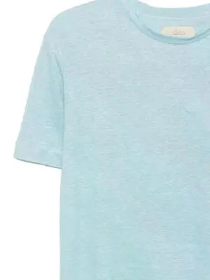 AURELIEN City T-shirt