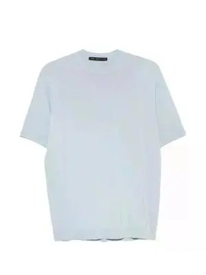 LOW BRAND Short-sleeve T-shirt