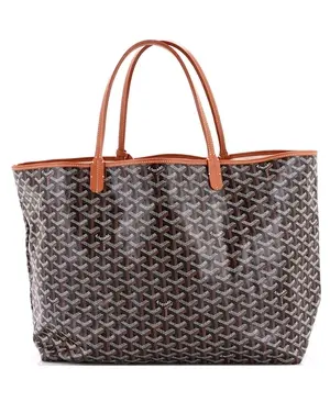 Goyard Monogram Totes