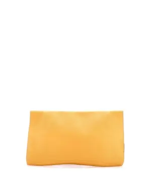 Hermès Pliplat Clutch Swift