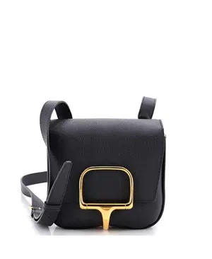 Hermes Extra Large Mini Bags