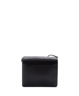 Hermès 18 Roulis Bag Evergrain