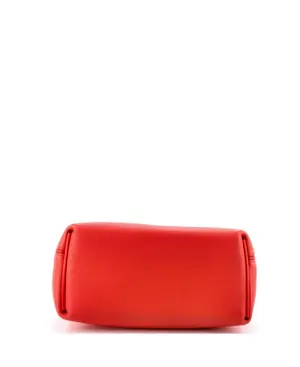 Hermès 29 24/24 Bag Togo With Swift