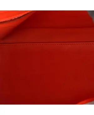 Hermès 29 24/24 Bag Togo With Swift