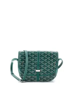 Cross Body Bags