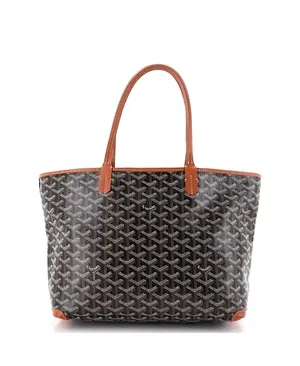 Women's Dooney Bourke Totes