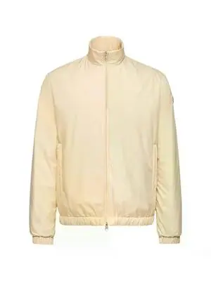 High Neck Jackets For Men