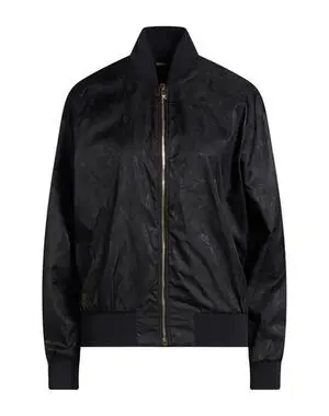 Versace Bomber Jackets For Women