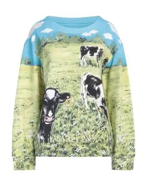 Women's Light Green