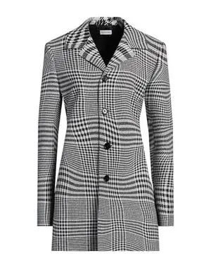Women's Burberry Plaid