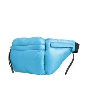 Jil Sander Waist Belt Bags