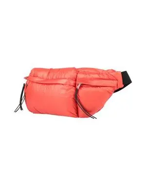 Jil Sander Cross Body Belt Bags