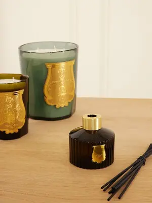 TRUDON Diffuser Gabriel, 350ml