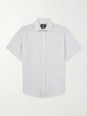 Portuguese Flannel Shirts For Men