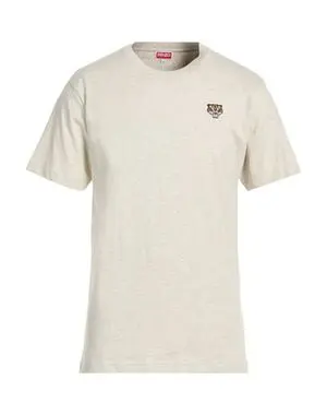 Kenzo T-shirt Size Cotton - Grey